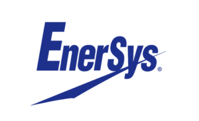 EnerSys - Enix Power Solutions